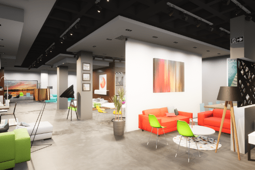 ver #3 - 3Seeds Developments